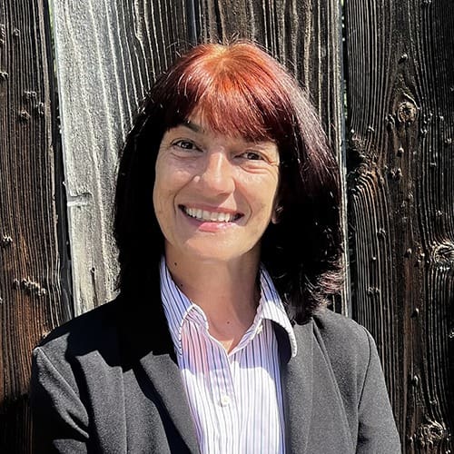Full Circle Fiduciary And Crisis Management Services | Northern CA